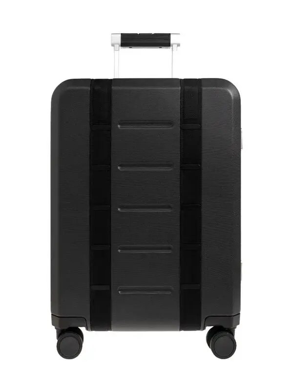 DB JOURNEY Ramverk Pro Carry-on Luggage - Black