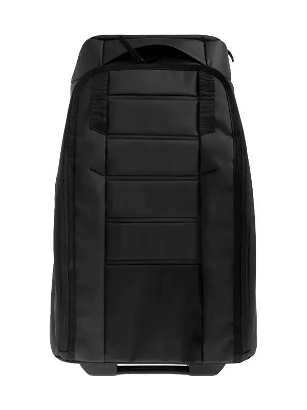 DB JOURNEY Journey Hugger Roller Carry-on - Black