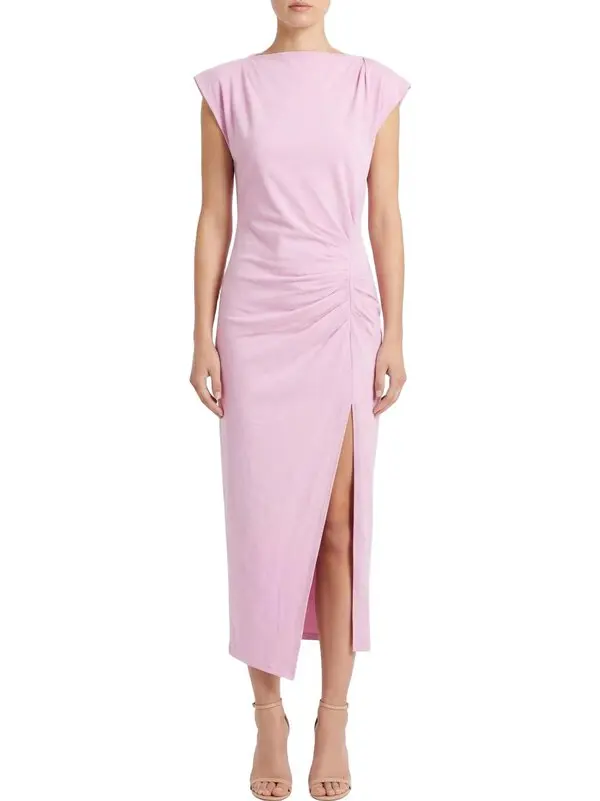 Isabel Marant Dress - Pink