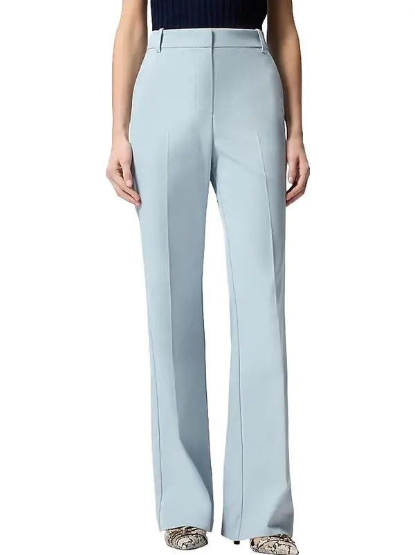 Pinko Raphaela Trousers - E
