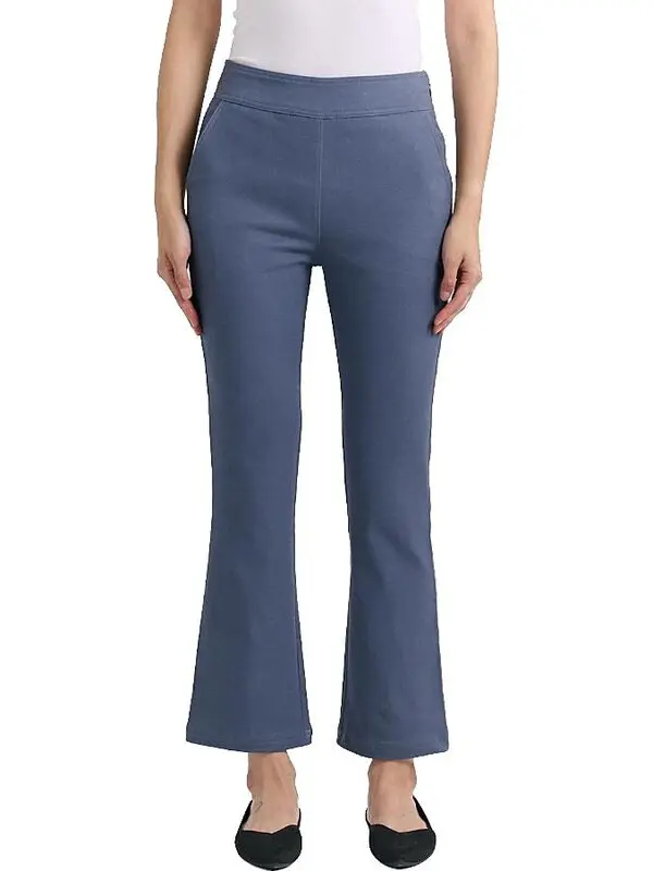 CARTOLINA Ivy Pant - Slate