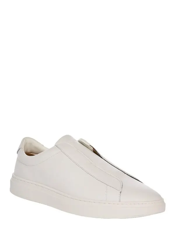 BOSS Kieren Tennis Sneakers - White