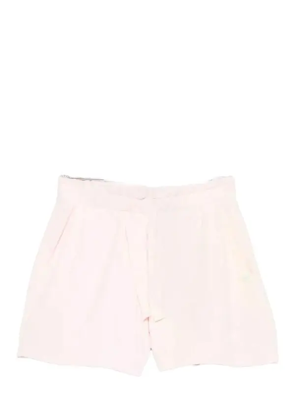 DEHA Mini Shorts - Pink