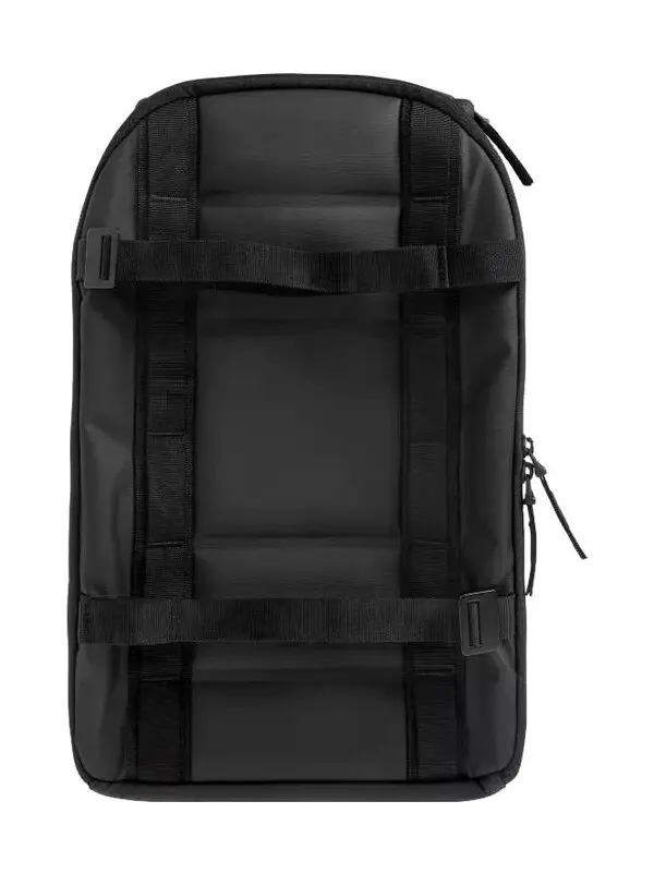 DB JOURNEY Ramverk Backpack - Black