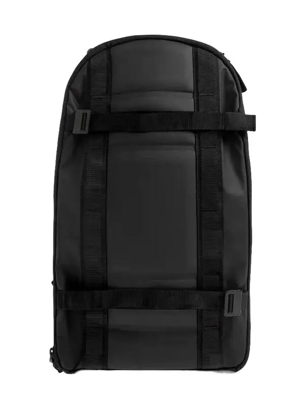 DB JOURNEY 26l Ramverk Backpack - Black