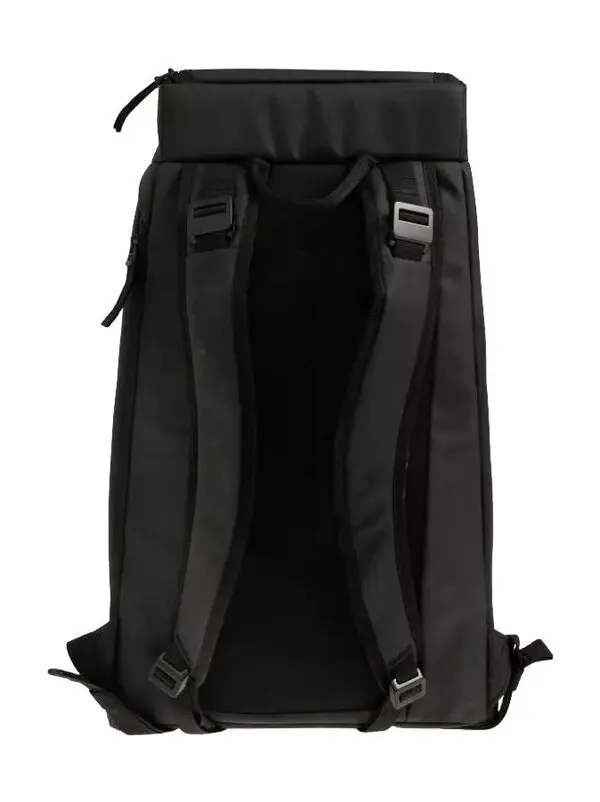 DB JOURNEY 30l Hugger Backpack - Black