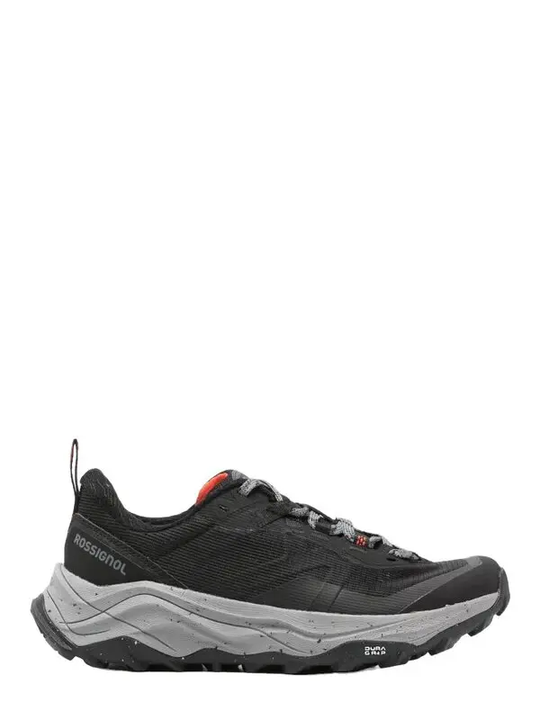 Rossignol Altridge Low Hiking Trainers - Black