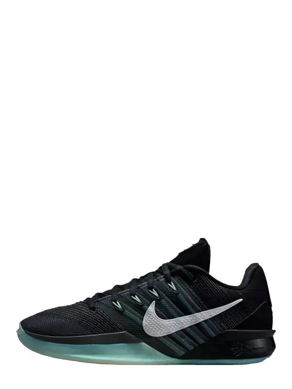 Nike Sabrina 3 Morale Sneakers - Black