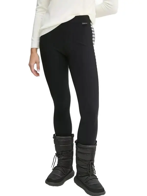 NEWLAND Libra Leggings - Black