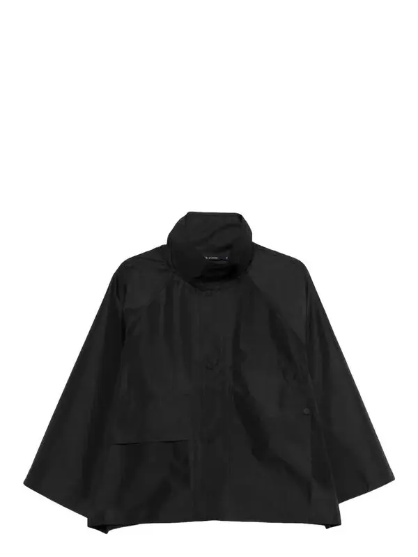 Sofie D'hoore Ceil Jacket - Black