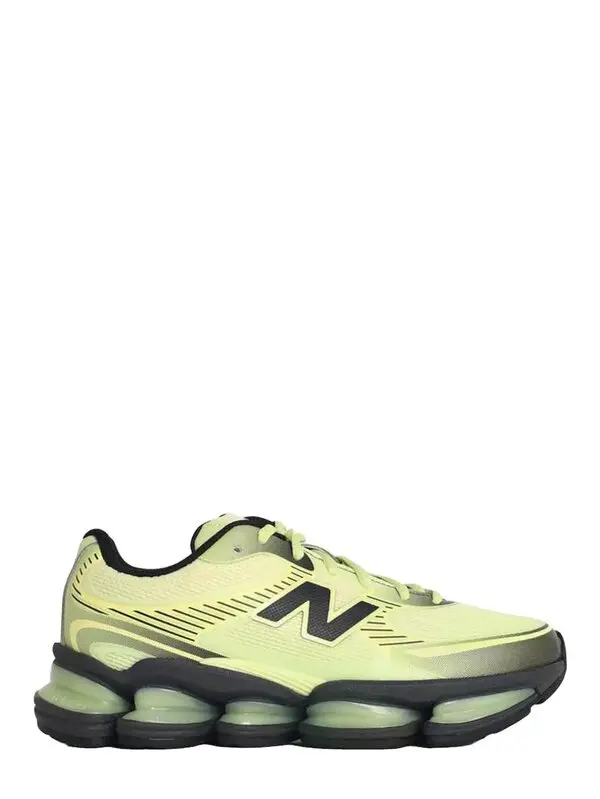 NEW BALANCE Abzorb 2000 Sneakers - Green