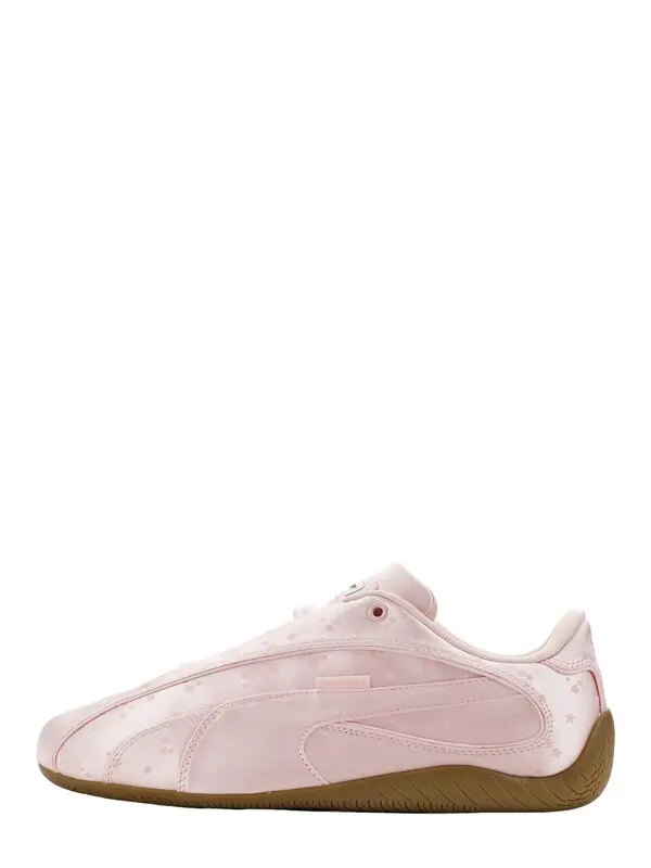 PUMA X Madhappy Speedcat Plus Sneakers - Pink
