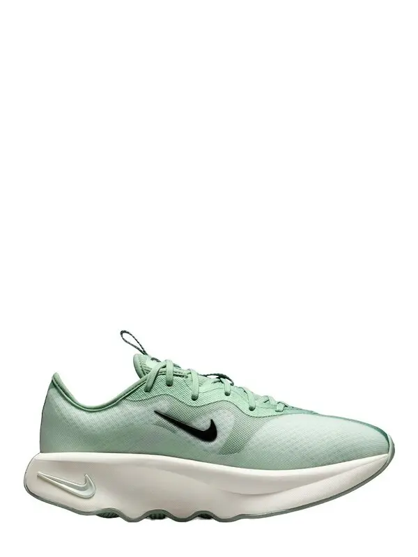 Nike Motiva 2 - Barely Green/steam/sail