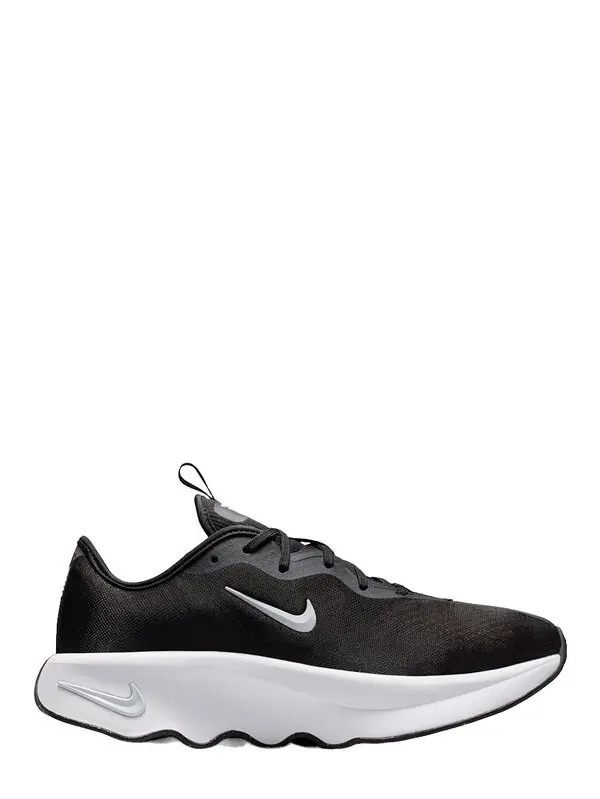 Nike Motiva 2 Sneakers - Black/pure Platinum/white
