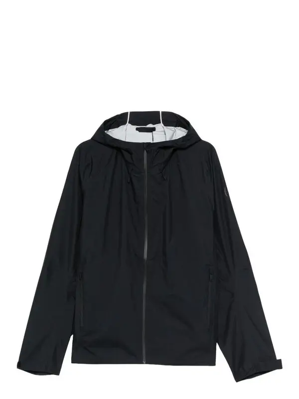 Canada Goose Horizon Blouson Jacket - Black