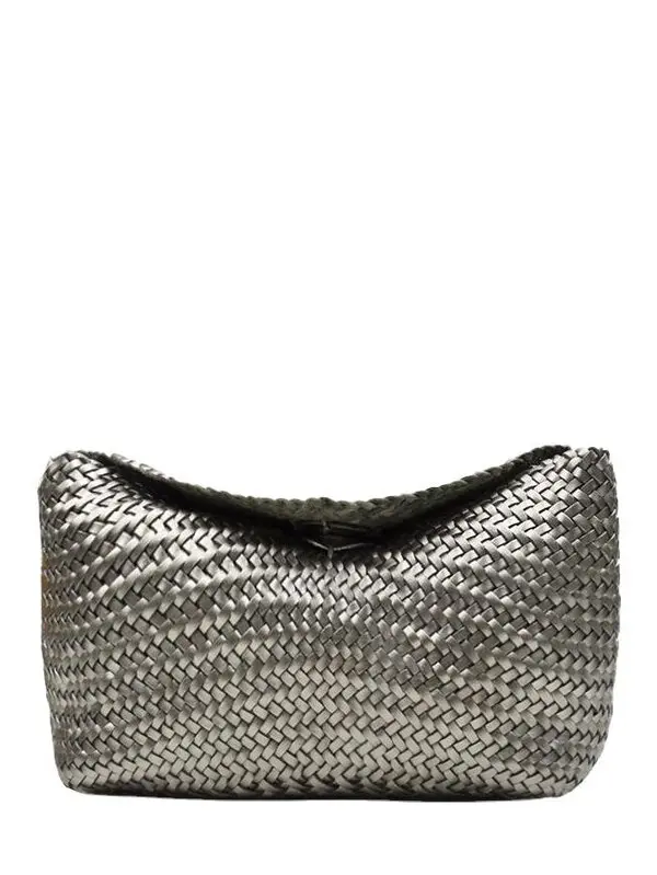 Dragon Diffusion Woven Bag - Covert Foil