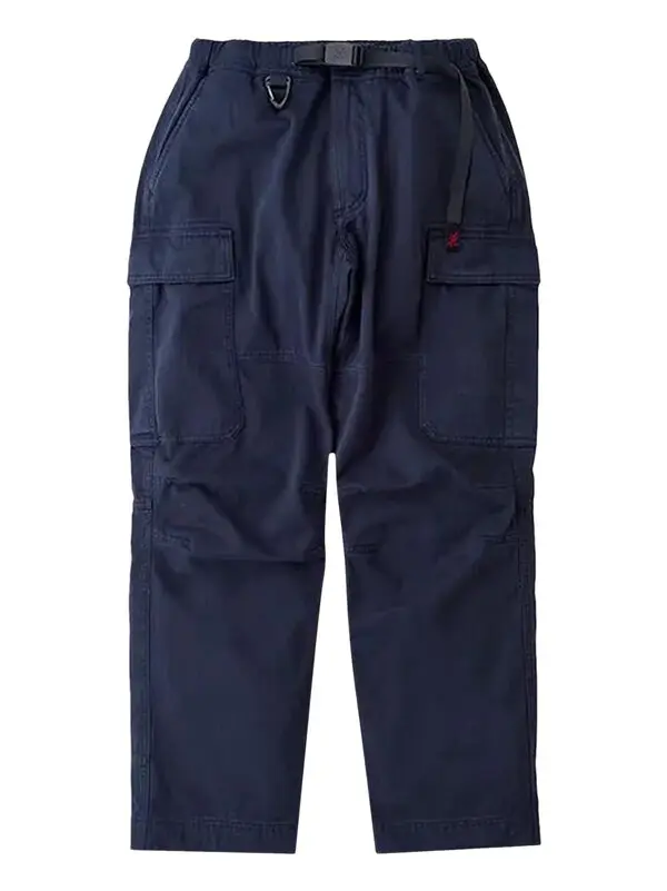 Gramicci Sierra Cargo Pant - Blue