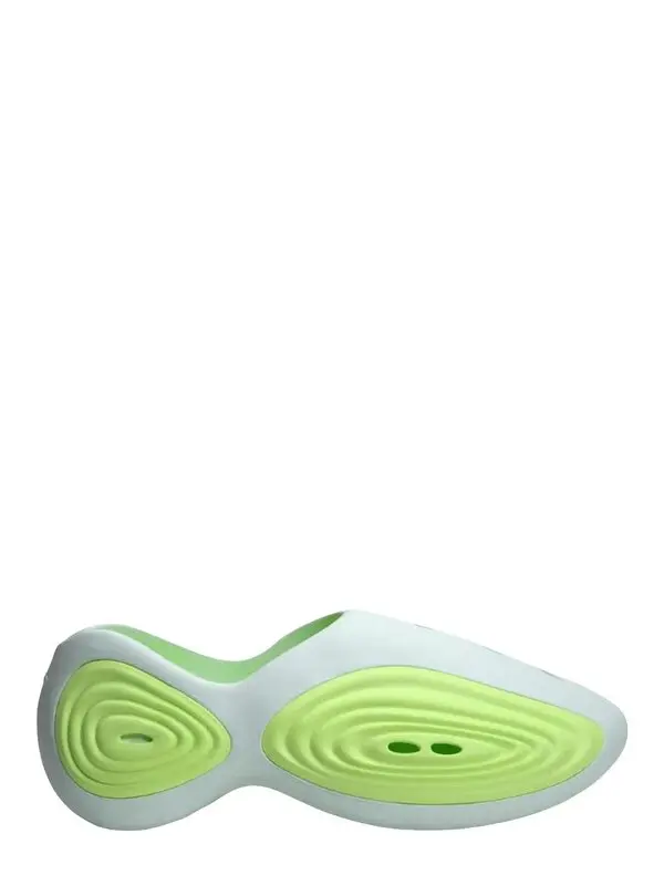 CROCS Ripple Clog - Green