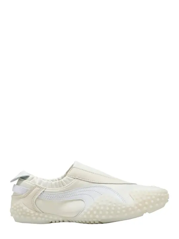 PUMA Mostro Move Venus Sneakers - White
