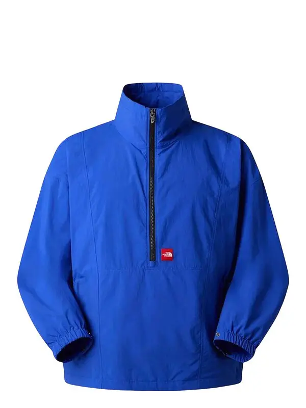 The North Face Taslan Jacket - Blue