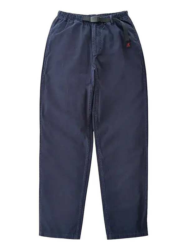 Gramicci Pant - Blue