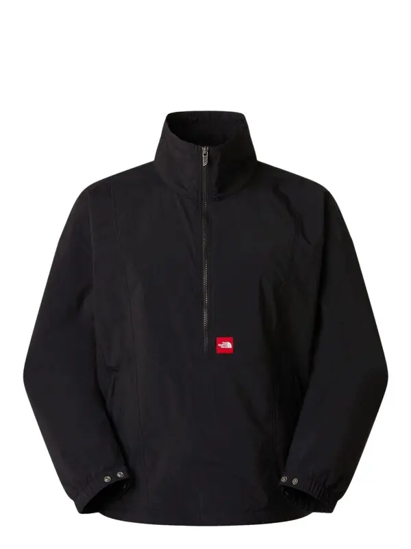 The North Face Taslan Jacket - Black