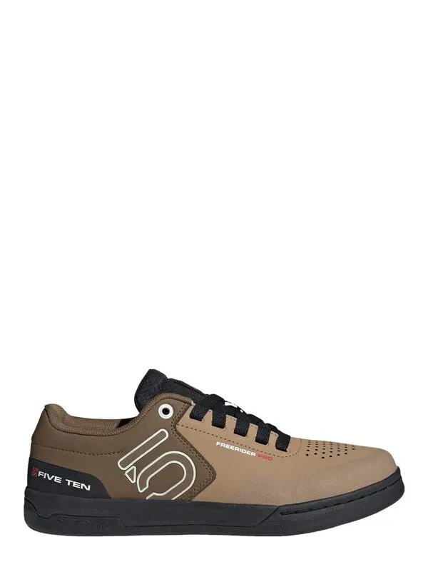 Adidas Five Ten Freerider Pro Sneakers - Brown