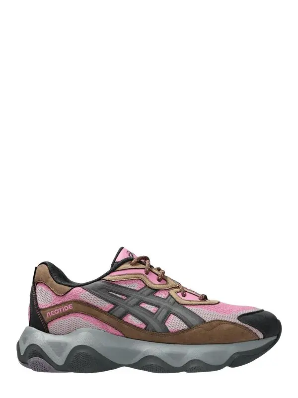 Asics Studio Hagel X Neotide 'sweet' Sneakers - Pink