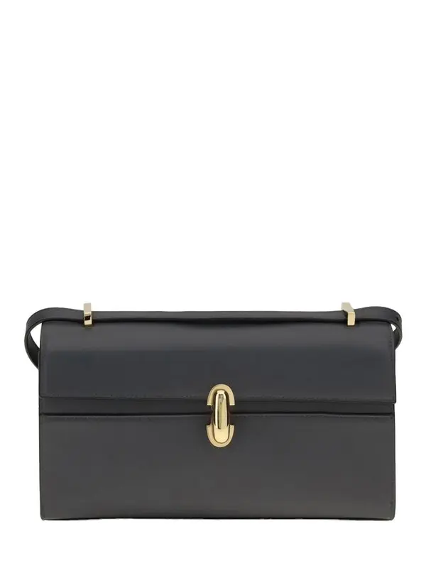 Savette Symmetry 26 Bag - Green