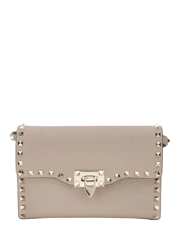 Valentino Garavani Mini Bag - Blush Pink