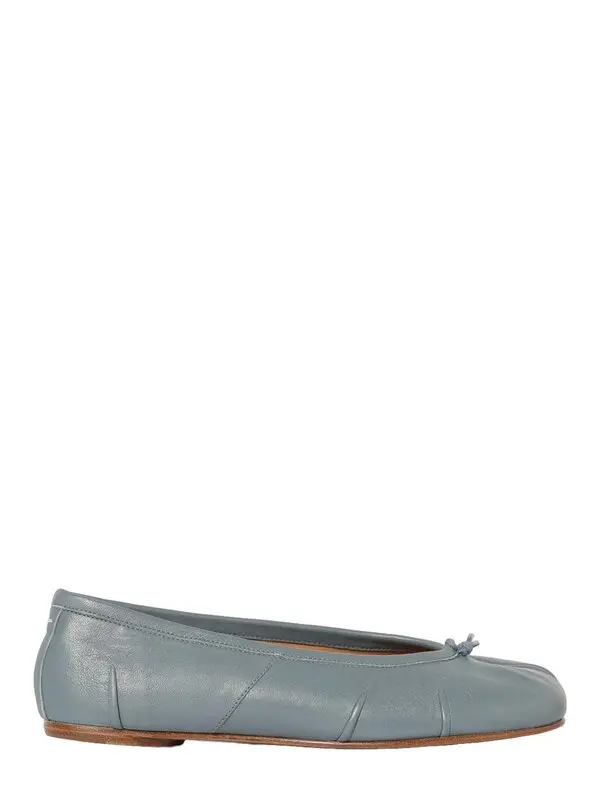 MAISON MARGIELA Ballet Flat - Blue