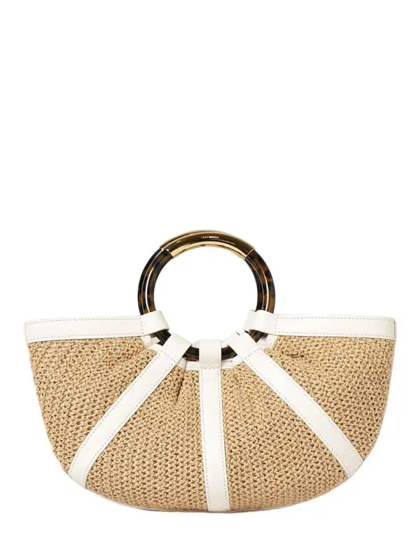 COCCINELLE Handbag - Pearl