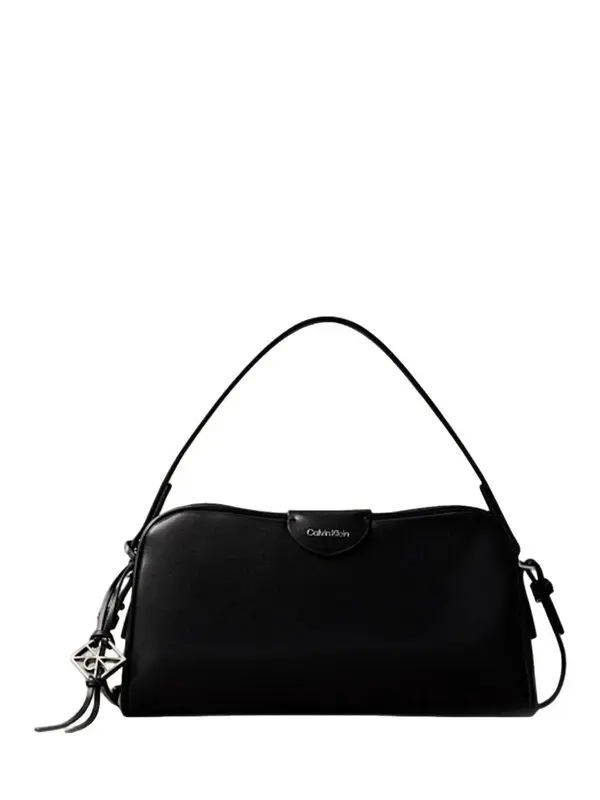 Calvin Klein Handbag - Black