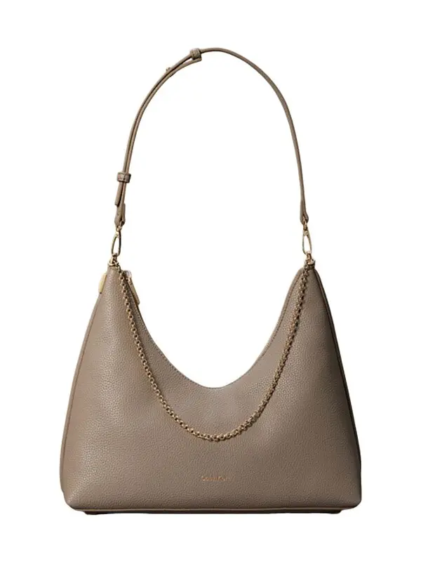 Calvin Klein Handbag - Brown