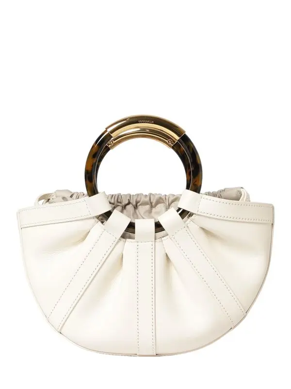 COCCINELLE Handbag - Pearl