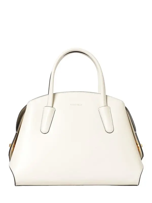 COCCINELLE Handbag - Pearl