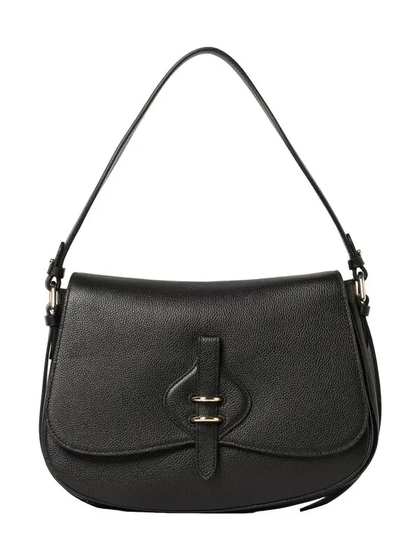 COCCINELLE Handbag - Black