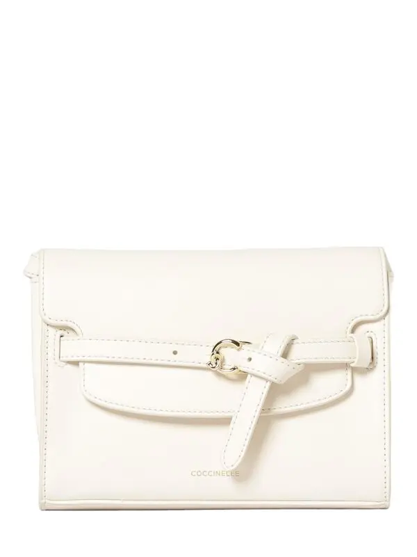 COCCINELLE Handbag - Pearl