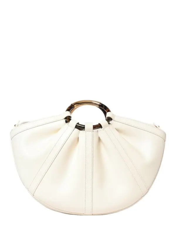 COCCINELLE Handbag - Pearl