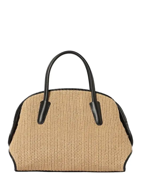 COCCINELLE Handbag - Beige