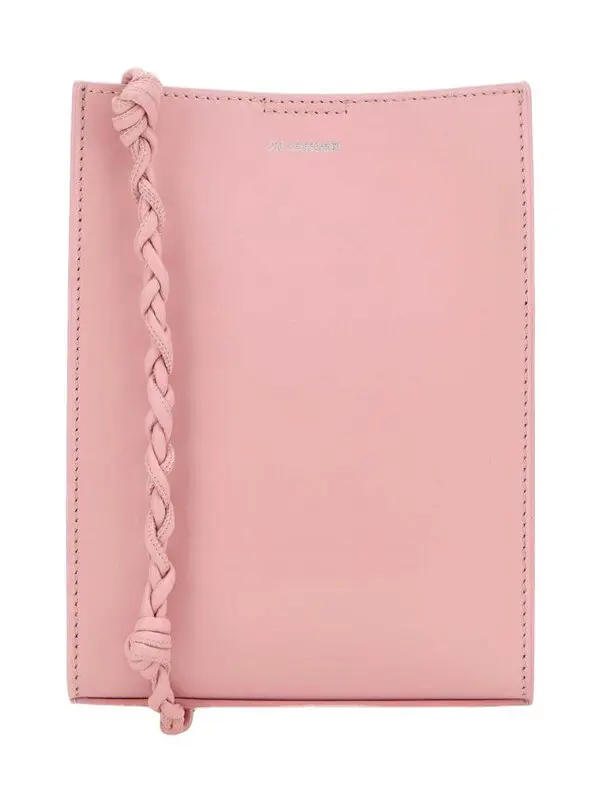 JIL SANDER Handbag - Pink