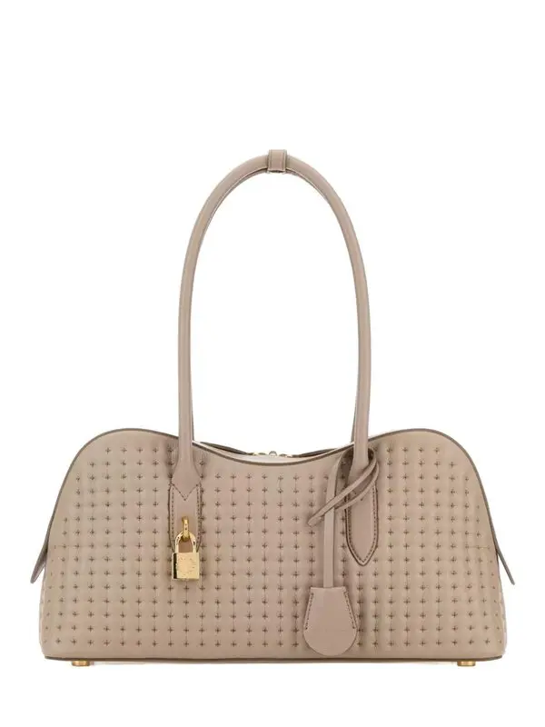 Stella McCartney Handbag - Beige