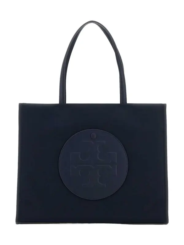 Tory Burch Handbag - Navy