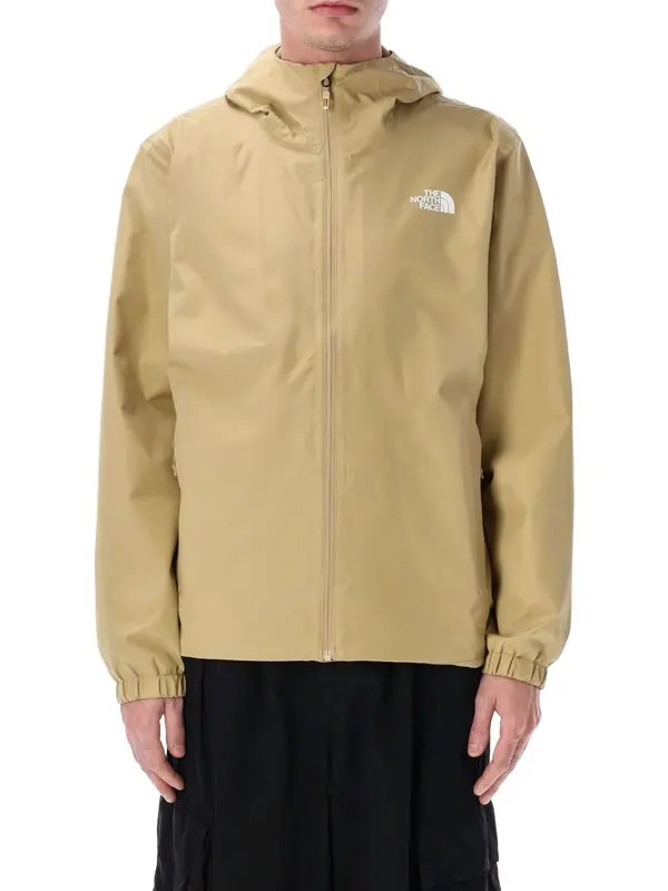 The North Face Jacket - Beige