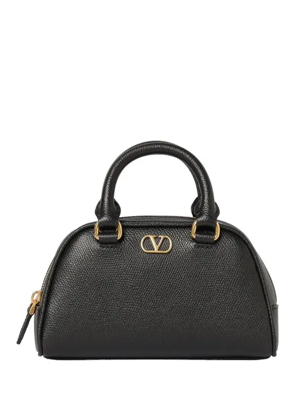 Valentino Garavani Mini Bag - Black