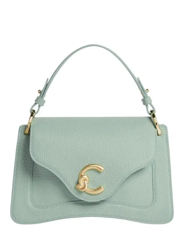COCCINELLE Mini Bag - Water