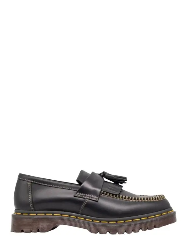 Dr. Martens Loafers - Black