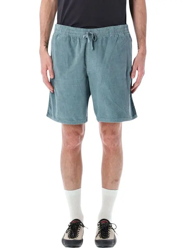 Patagonia Shorts - Blue