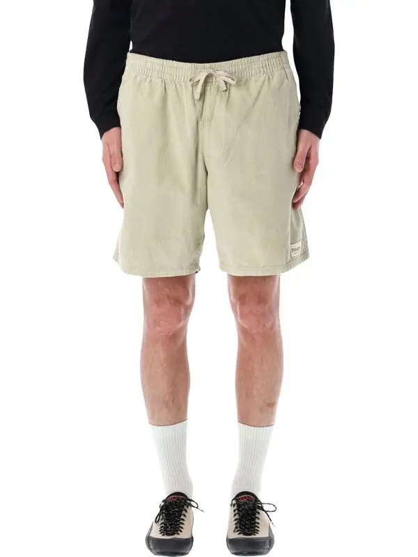 Patagonia Shorts - White