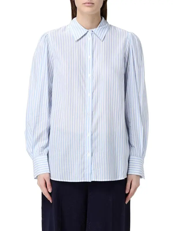 TWINSET Shirt - Striped